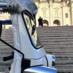 Lisbon: Private Half-Day Tuk Tuk Tour - The Value of This Tour