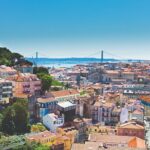 Lisbon Private Shore Excursion: City Tour by Minivan Including Food and Wine Tastings - Practical Tips for Travelers