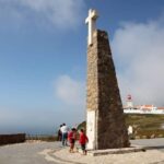 Lisbon: Private Sintra, Cascais & Cabo da Roca Day Trip - The Itinerary: What to Expect and Why It Matters
