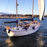 Lisbon: Private Tagus River Cruise with Drinks - The Itinerary — What to Expect
