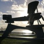 Lisbon Private Tour - Who Will Love This Tour?