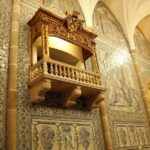 Lisbon: Private Tour to Évora and Cork Factory - Authentic Experiences & Highlights