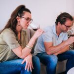 Lisbon Private Wine Tasting Experience - Final Thoughts