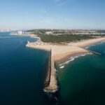 Lisbon: Sightseeing Helicopter Tour Over Belem and Caparica - The Practical Details: What You Need to Know