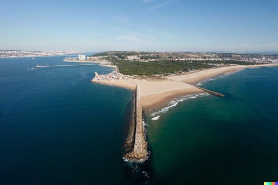 Lisbon: Sightseeing Helicopter Tour Over Belem and Caparica - The Practical Details: What You Need to Know