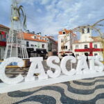 Lisbon: Sintra, Cabo da Roca, and Cascais Day Trip - The Value of the Tour