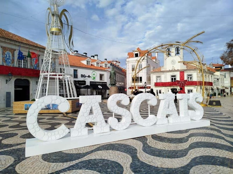 Lisbon: Sintra, Cabo da Roca, and Cascais Day Trip - The Value of the Tour