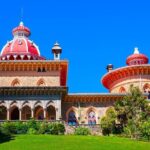Lisbon: Sintra, Cabo da Roca private tour - FAQ