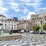 Lisbon & Sintra: Full-Day Private Tour - What Makes This Tour Stand Out