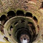 Lisbon: Sintra, Pena, Cabo da Roca Coast & Cascais Tour - Sintra: The Fairytale Town