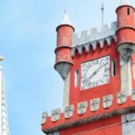 Lisbon: Sintra, Pena Palace, Cascais & Cabo Small Group Day Tour - Who Will Appreciate This Tour?