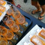 Lisbon Small-Group Food Tour with 18 Tastings in Alfama District - Exploring Alfama: The Heart of Lisbon