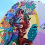 Lisbon Street Art and Lookout Point Tour - Practical Tips and Considerations