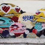 Lisbon Street Art Walk - Practical Tips for Making the Most of Your Tour