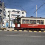 Lisbon: Tailored Tour - A Breakdown of What the Tour Offers
