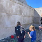 Lisbon: The Discoveries Treasure Hunt in Belém - The Experience: Details and Insights
