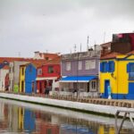 Lisbon to Porto Escapade: Aveiro and Coimbra Delights - Who Will Love This Tour?
