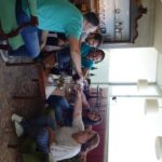 Lisbon Wine Tasting Private Tour - Who Would Enjoy This Tour?