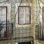 Lisbon Your Perfect Day in the City Custom Private Tour - The Experience in Practice
