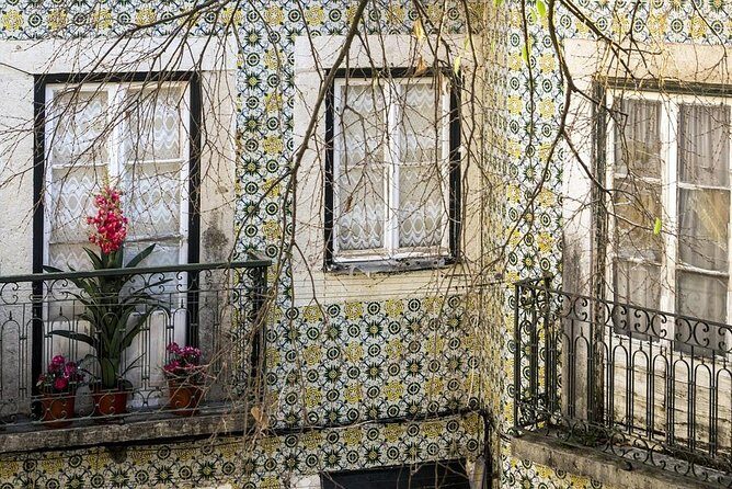 Lisbon Your Perfect Day in the City Custom Private Tour - The Experience in Practice