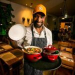 Lisbons Post-Colonial Feast - What Makes This Tour Stand Out?