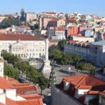Lisbon´s Private Walking Sightseeing Tour - What Travelers Say