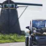 Lisse: Drive-it-Yourself Dutch Countryside GPS Audio Tour - Who Will Love This Tour?