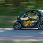 Lisse: Drive-it-Yourself History and Castle Audio Tour - Who Will Love This Tour?
