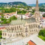 Literature in Linz: Adalbert Stifter Institute Private Tour - Who Would Love This Tour?