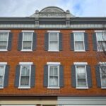 Lititz Whiskey and History Tour - What Sets This Tour Apart?