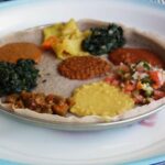 Little Ethiopia Food Tour - Value for Money