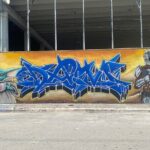 Little Havana and Wynwood Walls District Guided Tour - Exploring Wynwood
