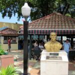 Little Havana: Beyond Cuba Tour - Practical Details and Group Dynamics