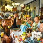 Little Havana Cuban Food Tour For Corporate Groups - The Sum Up