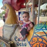 Little Havana- Family Friendly Walking Food Tour - Detailed Walkthrough of the Itinerary