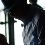 Little Havana Food and Cultural Walking Tour in Miami - What Youll Get for the Price