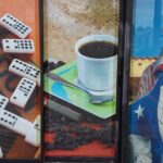 Little Havana Food museums performing arts galleries music cigars - The Practicalities: What You Should Know