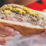 Little Havana Food Tour: A Taste of Cuba - The Experience’s Strengths