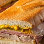 Little Havana Food Tour: A Taste of Cuba - Practical Tips Before Booking