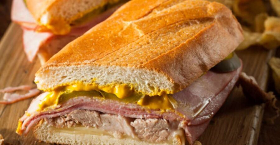 Little Havana Food Tour: A Taste of Cuba - Practical Tips Before Booking