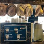 Little Havana French Gourmet Guided Tour - Practical Considerations and Tips