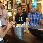 Little Havana Like a Local: Food, Culture & Hidden Gems - The Itinerary: A Walk Through Culture & Cuisine