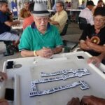 Little Havana Private Walking Tour - Engaging Conversations and Firsthand Stories