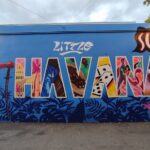 Little Havana Smartphone guided Audio App Solo Walking Tour - Practical Details: What You Need to Know