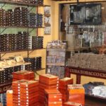 Little Havana Street Food Tour with Enthusiastic Guide - Practicalities & Value