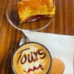 Little Havana Ultimate Food Tour - The Value of the Tour