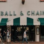 Little Havana Walking Food Tour - The Experience: What It Feels Like to Join This Tour
