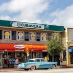 Little Havana WOW Walking Tour - Small Group Size - The Flavors of Little Havana