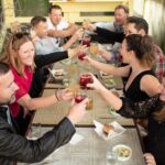 Little Italy Food and Drink Walking Tour: Pizza, Pasta & Piazzas - The Authenticity and Value
