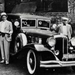 Little Italy Prohibition Pub Crawl - Little Italy: The Heart of Italian NYC
